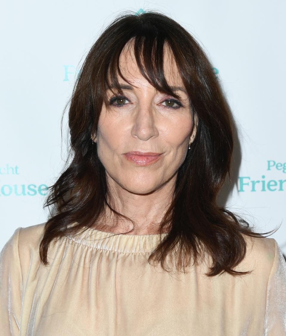 Jean Sagal 2025