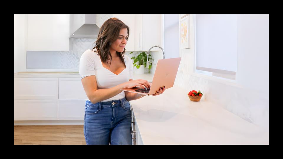How To Eat More Fiber: Dietitian Steph Grasso’s Best Gut Health Tips ...