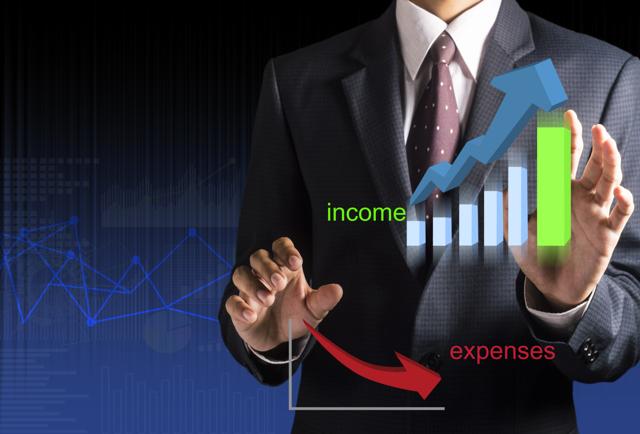 12 Growth Channels Every CMO Needs To Exploit