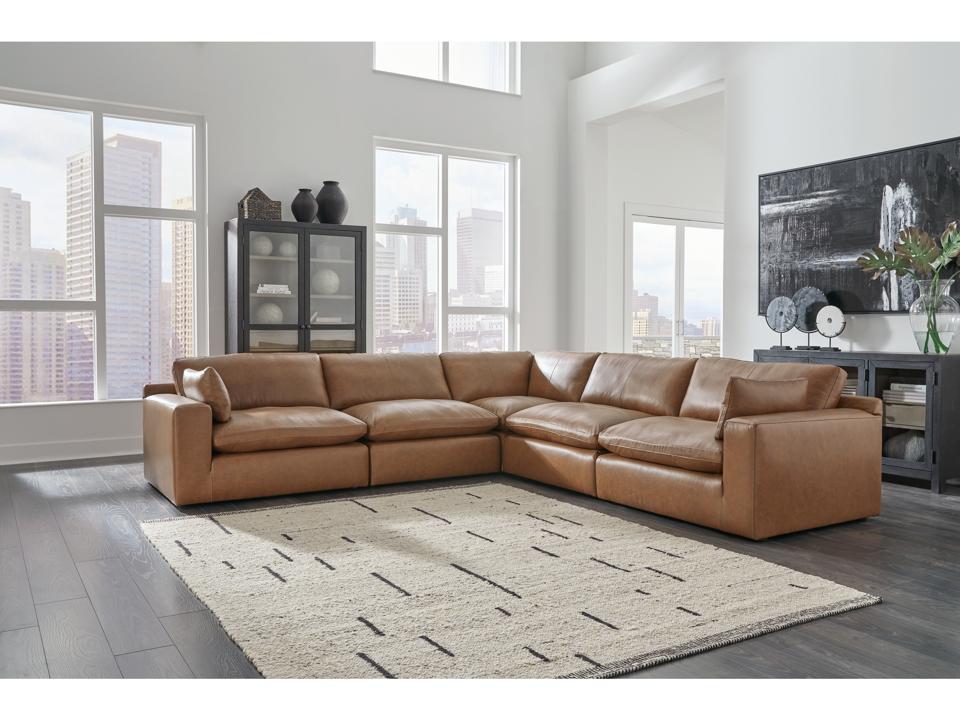 Ashley Furniture Sectionals 2026