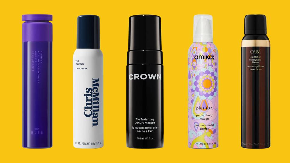 Best Head Shavers For Men 2024 - Forbes Vetted