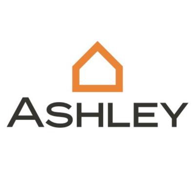 Ashley Furniture Sectionals 2026