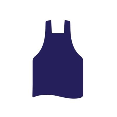 Blue Apron Menu 2026
