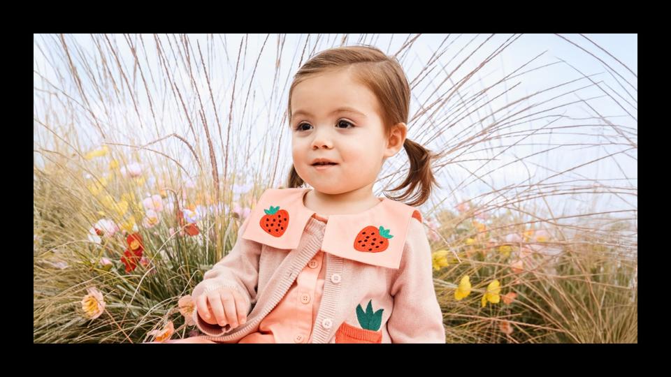 Best Baby Food Maker 2026 - Forbes Vetted