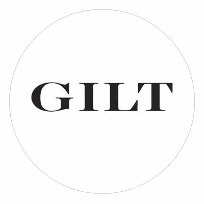 Gilt 2026