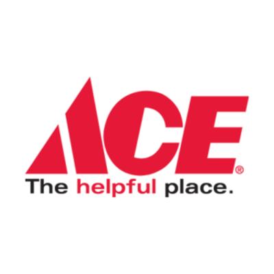 Ace Hardware Sale 2026