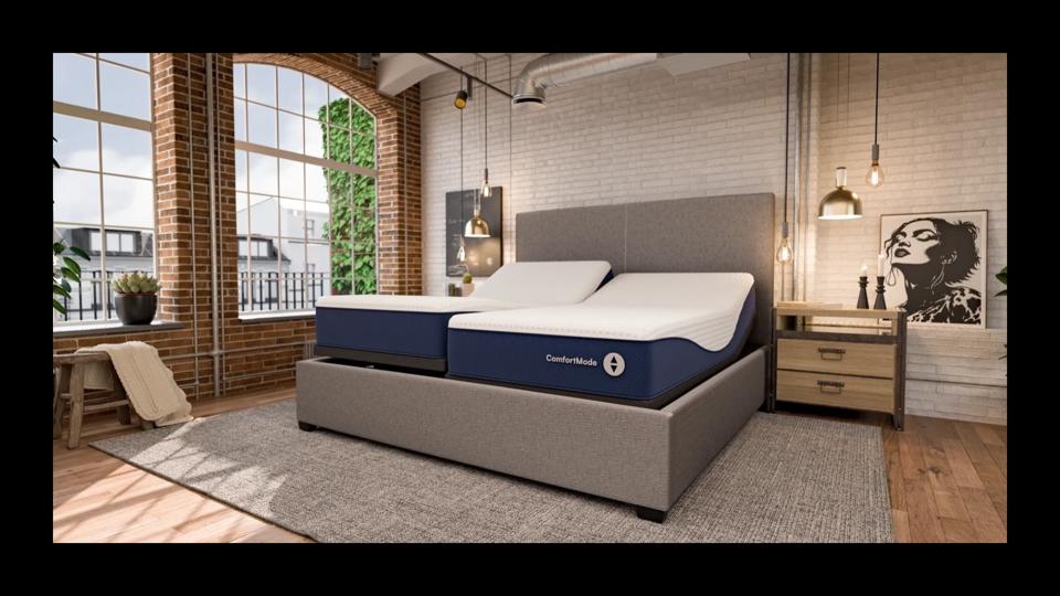 King Mattress Deals September 2026 - Forbes Vetted