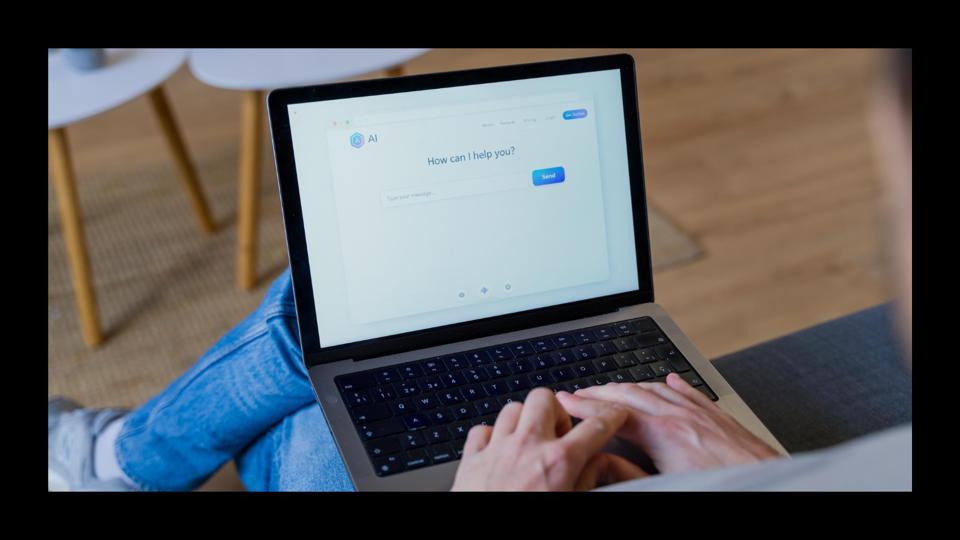 Best Ultraportable Laptops 2026 - Forbes Vetted