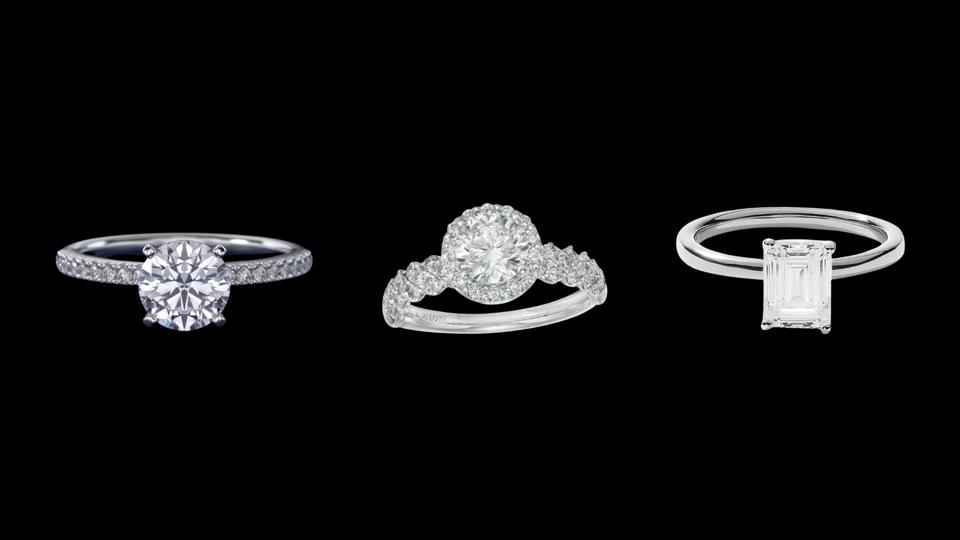 Movano Evie Ring Review: One Flaw Keeps This Smart Ring From Shining ...