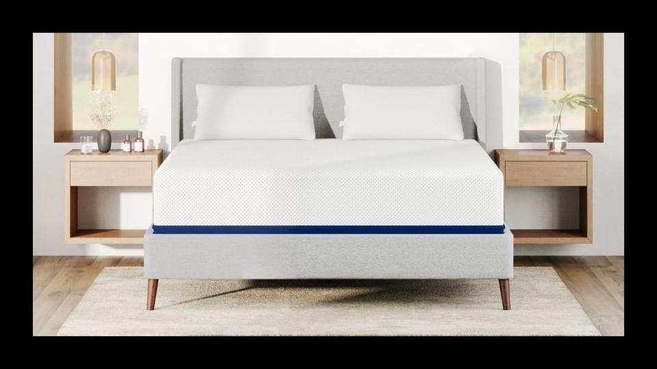 Best Air Mattress Alternatives of 2024 - Forbes Vetted