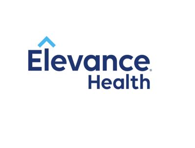 Why Keeping People Healthier Is The Best Care And Cost Strategy