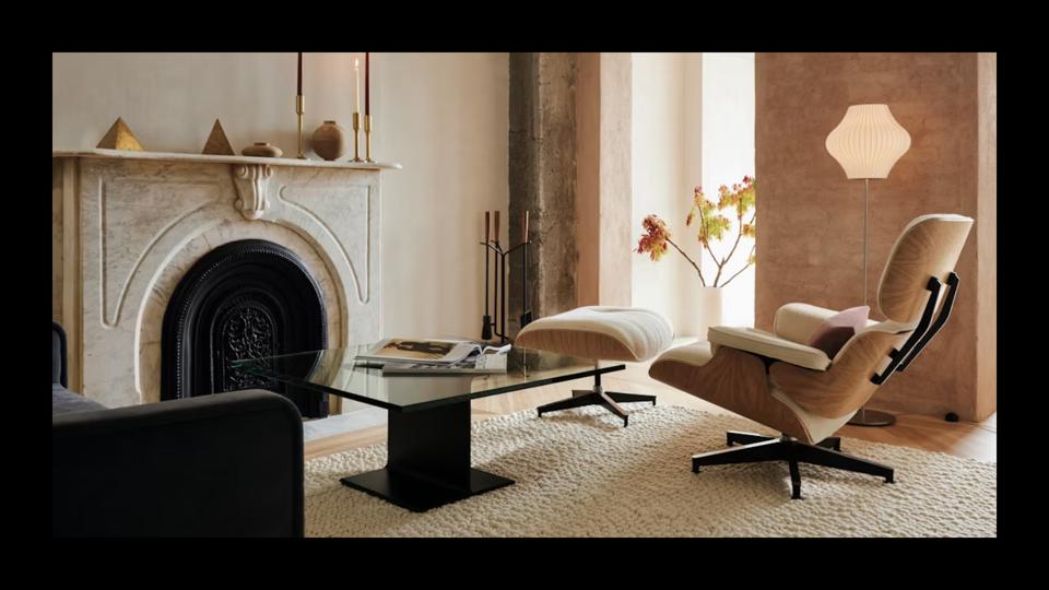 40% Off - Herman Miller Coupons June 2026 - Forbes Vetted