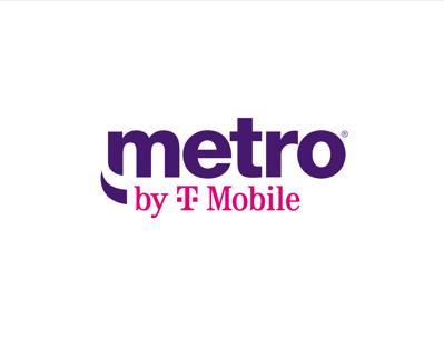 Metro By T-Mobile 2026
