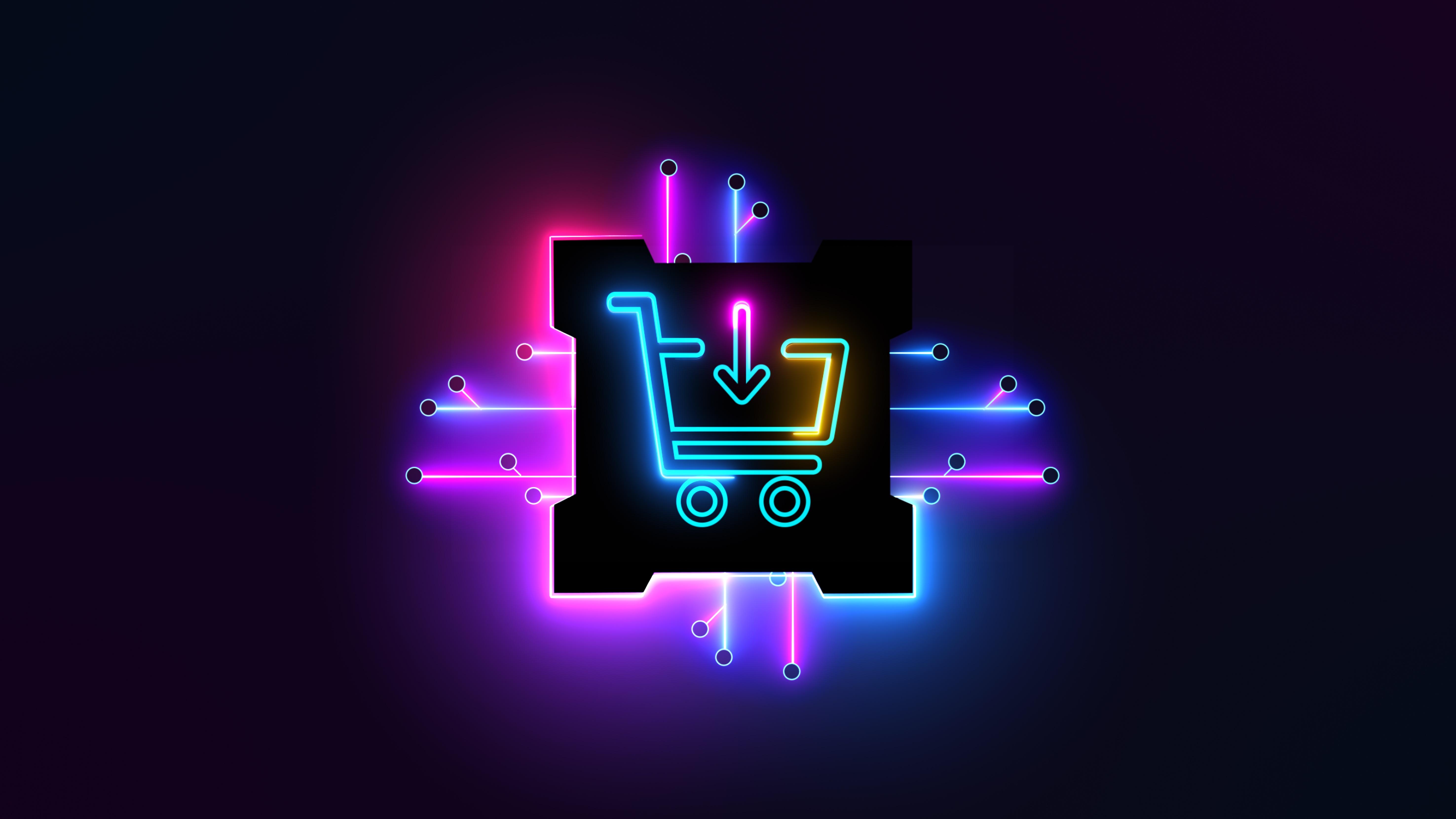 Latest Agentic AI News Today | Trends, Predictions, & Analysis