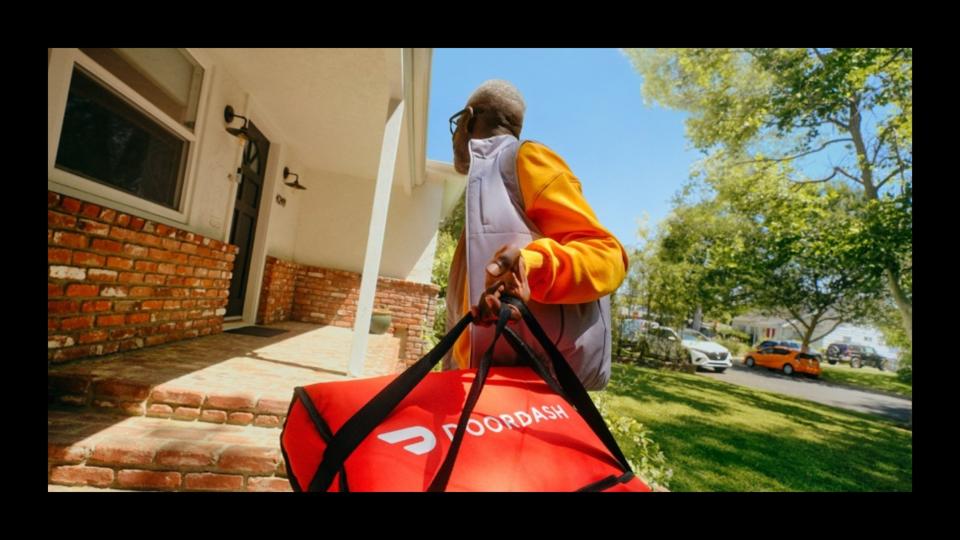 15% Off - DoorDash Coupons June 2026 - Forbes Vetted