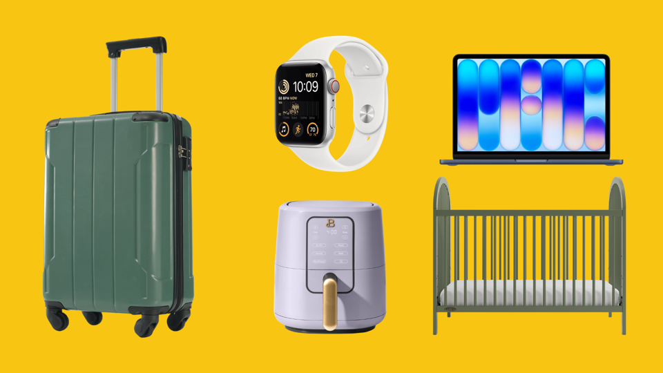 65% Off - Walmart Promo Codes May 2026 - Forbes Vetted