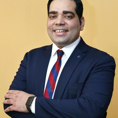 7 Pakistanis Feature in Forbes 30 Under 30 Asia 2026 List