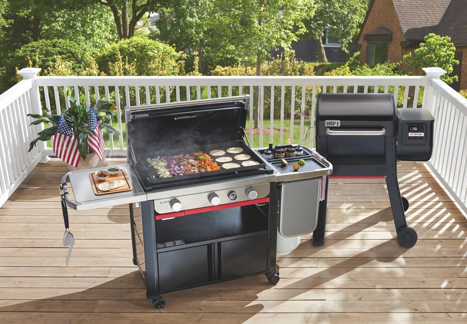 Ace Hardware Sale 2026