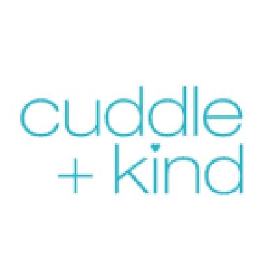 Cuddle + Kind 2026