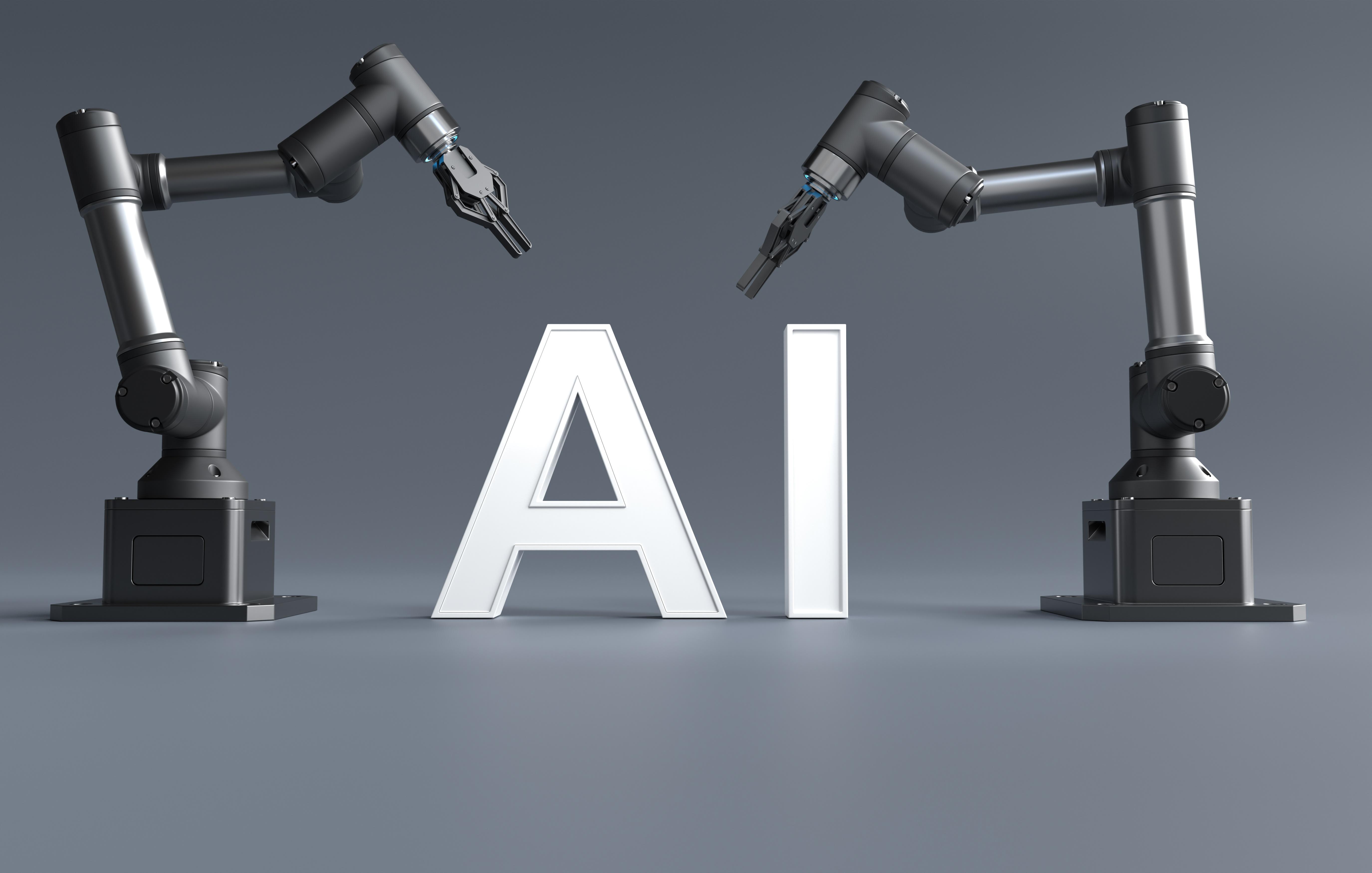 Latest Small Business Tech and Innovation News Today | Trends ...