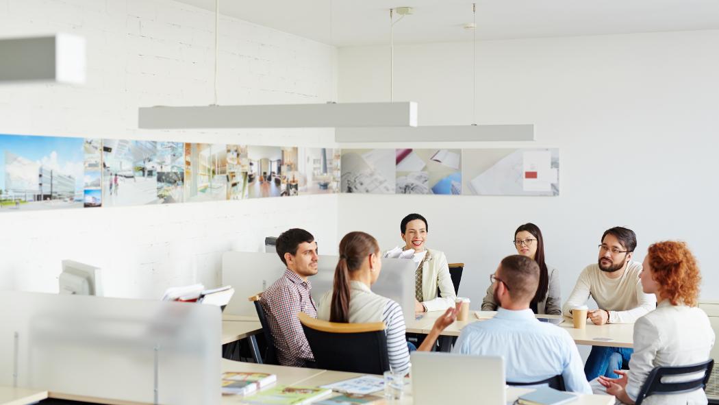 Latest Employee and Customer Experience News Today | Trends ...