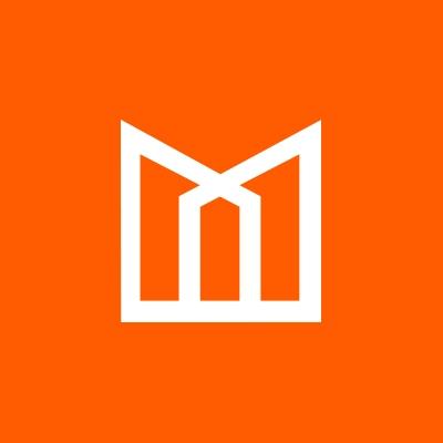Strong. Stable. Private. MidFirst Bank: The Largest Privately Owned ...