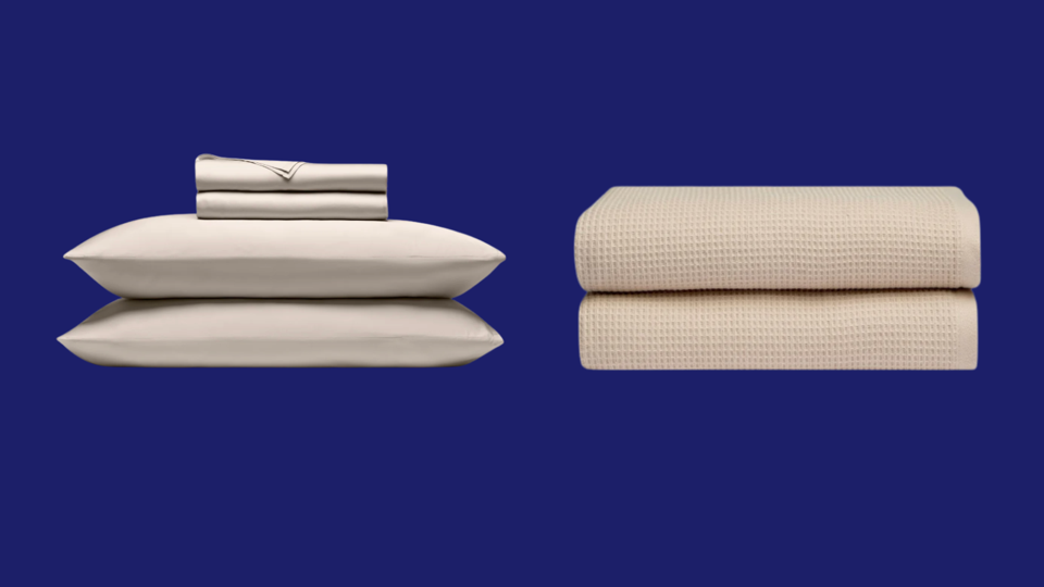 50% Off - Cozy Earth Discount Codes June 2026 - Forbes Vetted