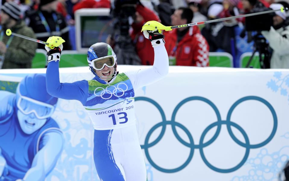 Skiing's Biggest News: Vail Resorts Acquiring North America's Largest ...