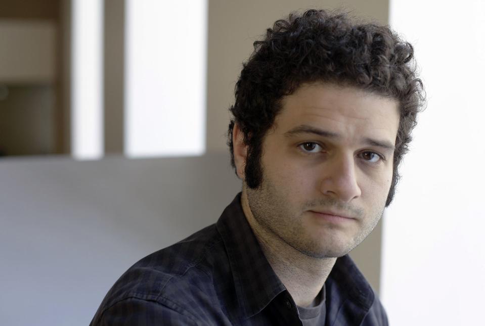 Facebook Billionaire Dustin Moskovitz Pledges An Extra $15 Million To ...
