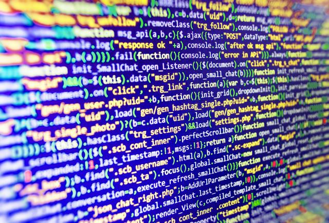 Software Eats The World, But That's Only The Appetizer