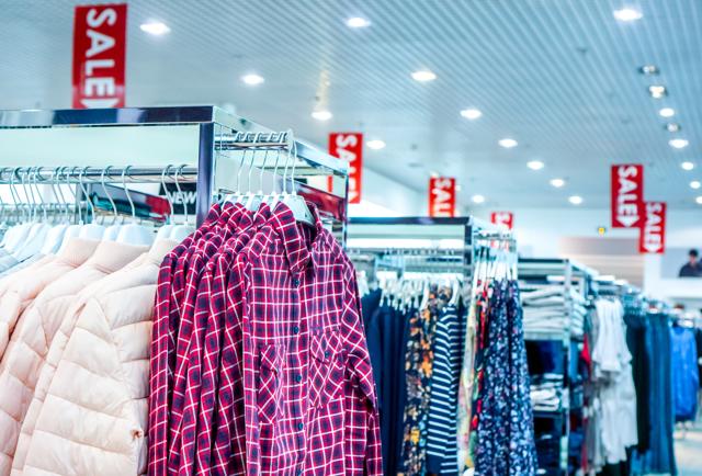 The New Size Is Custom: How Retailers Are Using Personalization To Win ...