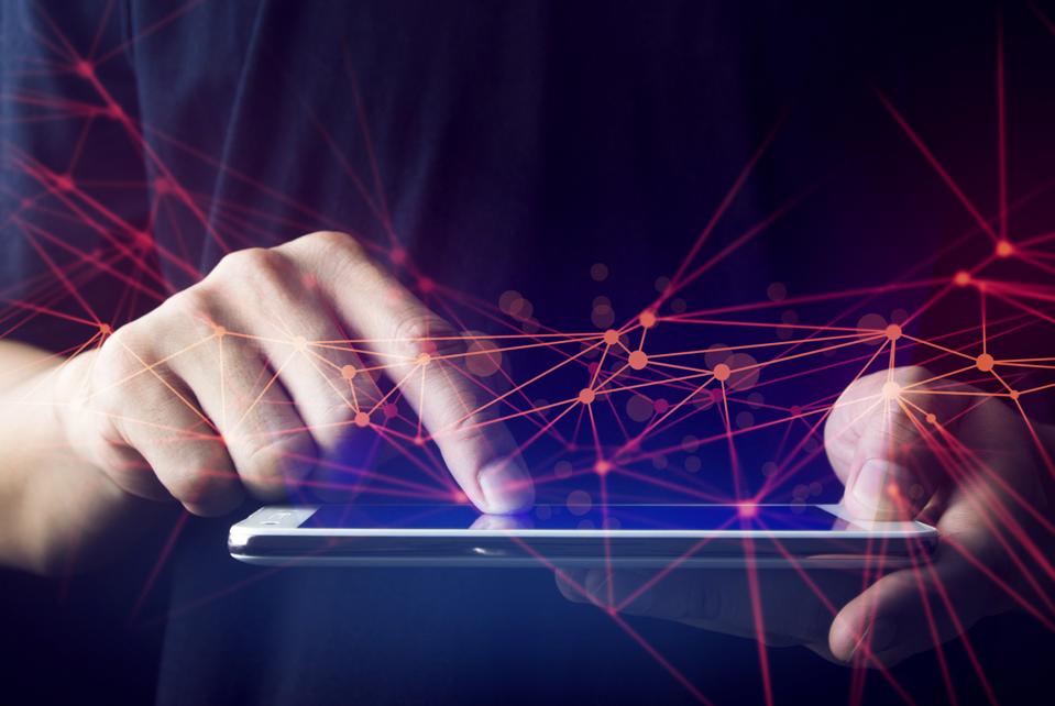 The Crucial Role Of Wireless Industry Standards In 5G