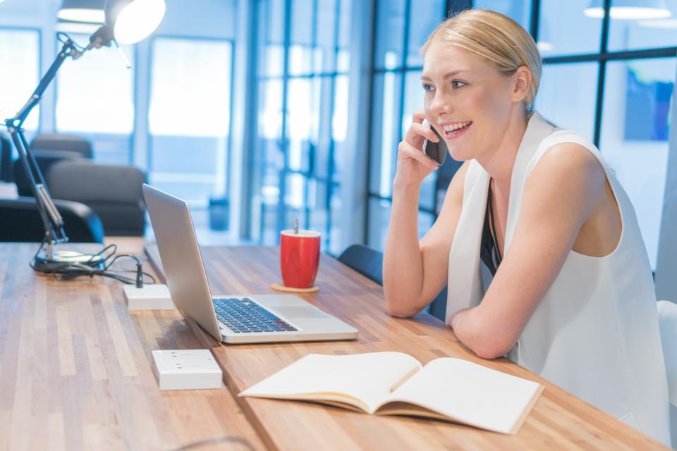 How Mentally Strong People Deal With Snarky Comments