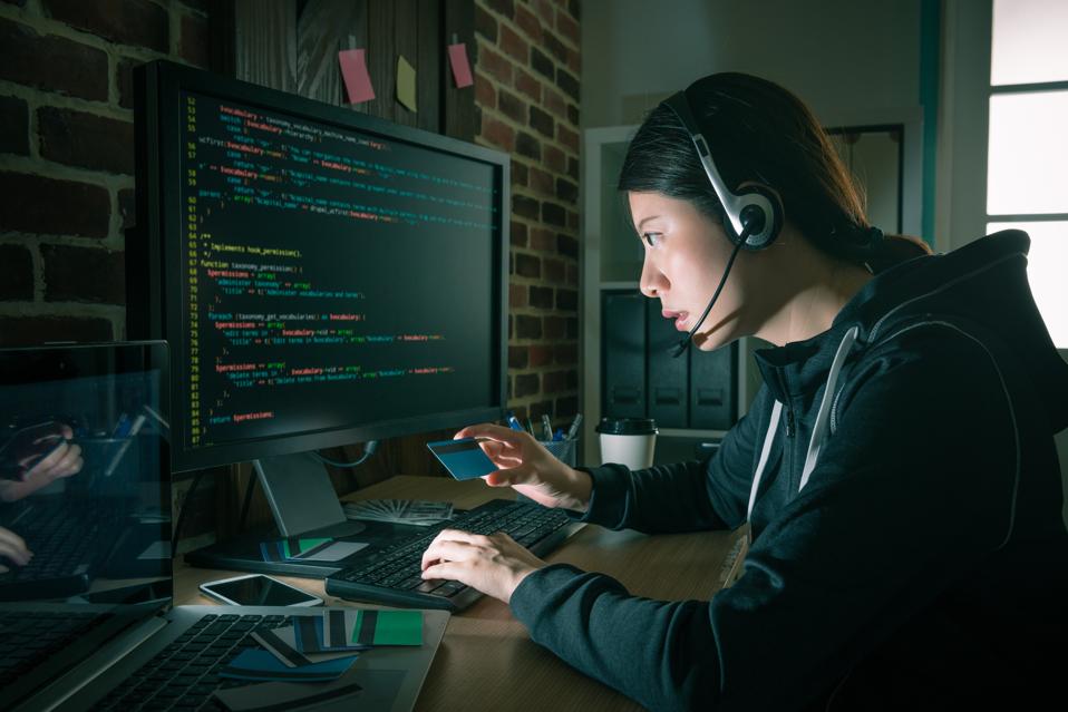 Cracking Down On Boiler Room Fraud - Self Defense Tactics To Fight Off ...