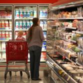 Edward Johnson, III.