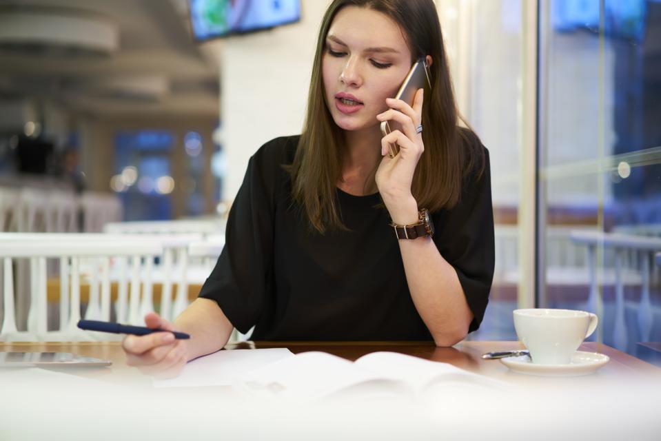 What's More Important To You: Being Effective Or Being Right?