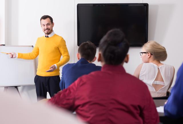 Colleges That Are Free Or Practically Free