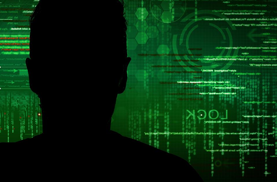 The Dangers Of Phishing