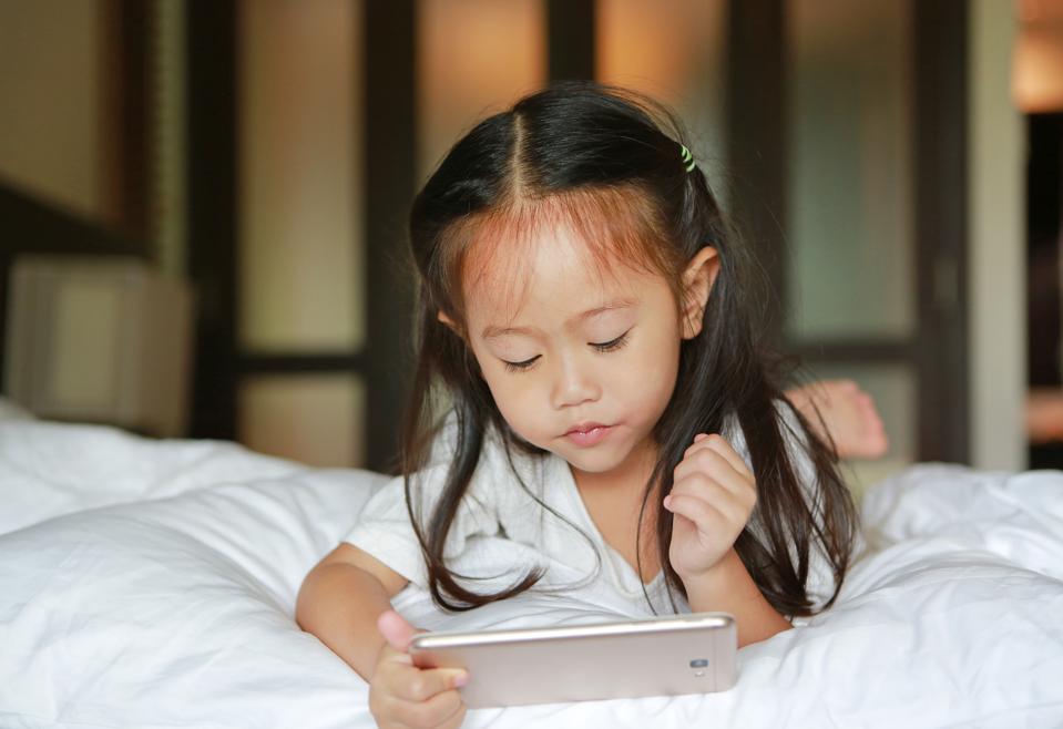 Can Apps Protect Against The Threat Of Virtual Kidnapping?