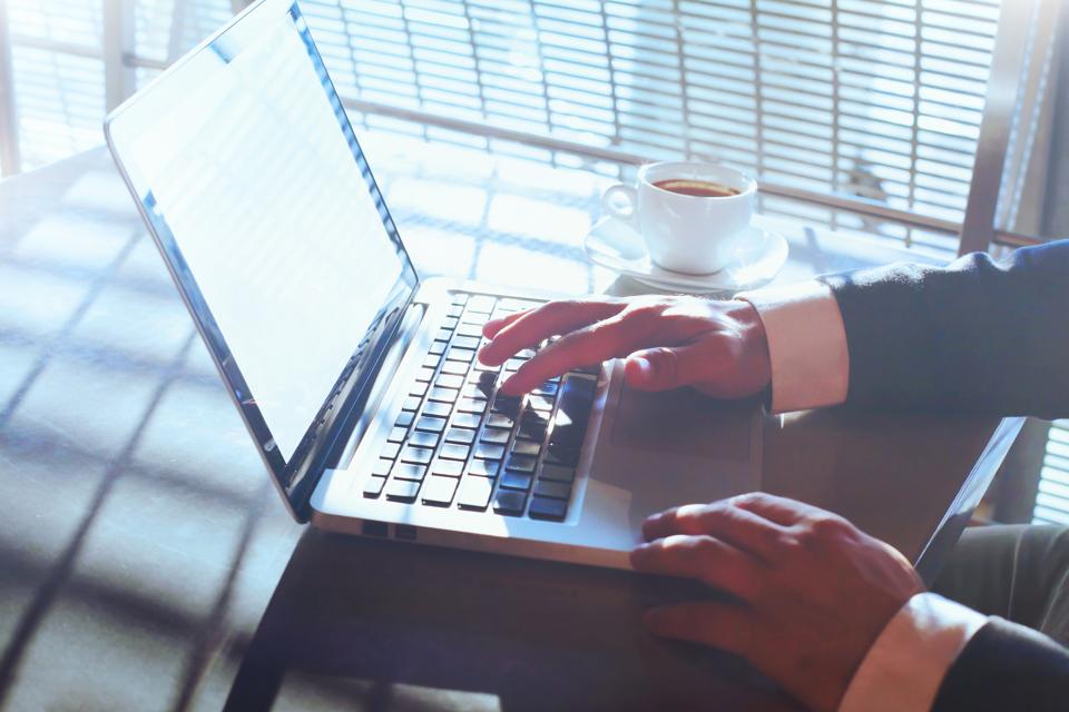 Five Ways To Prioritize Your Job Search When You're Still Employed