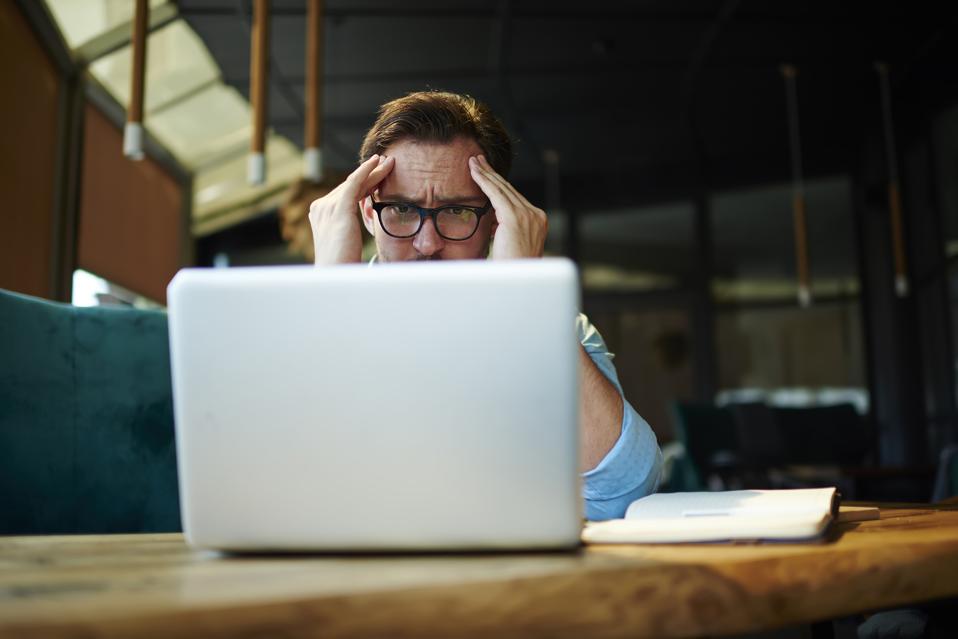 How To Change Your Victim Mindset To A Victor Mindset