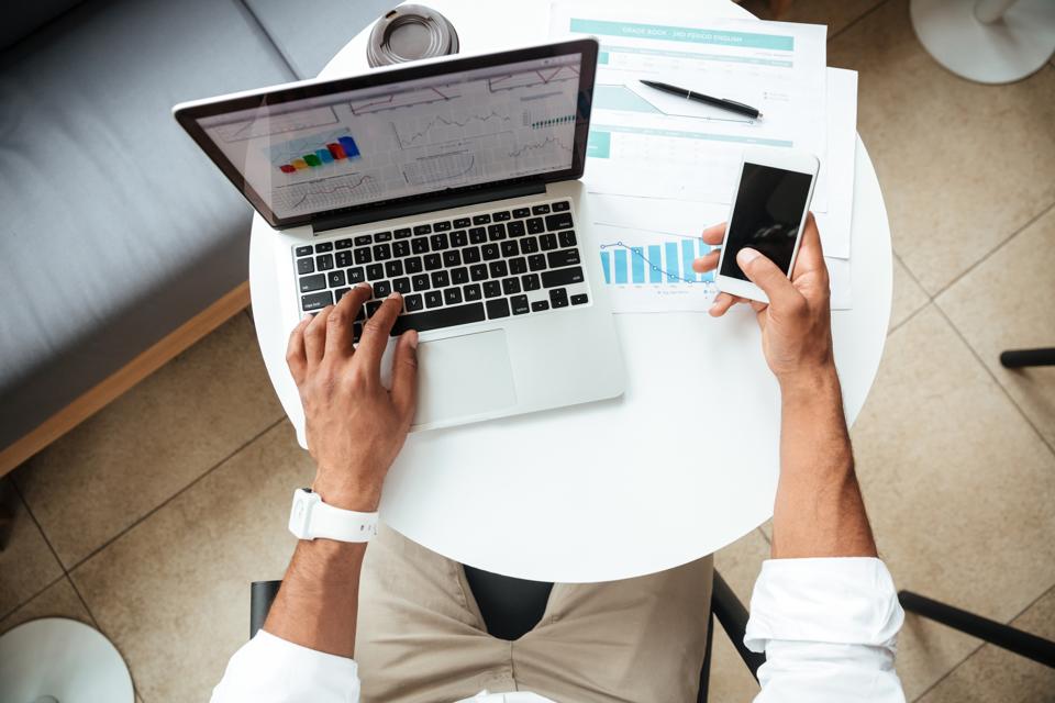 How Purchase-Based Consumer Data Is Helping Brands