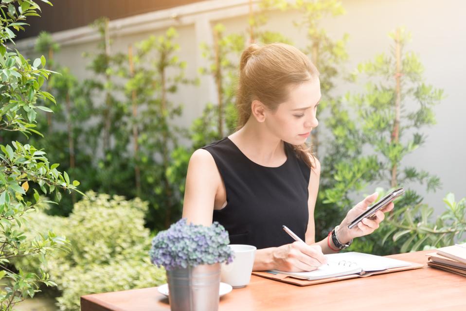 The Three Biggest Lies In Influencer Marketing