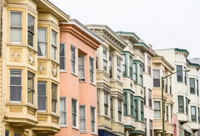 Is The American Urban Revival Over?