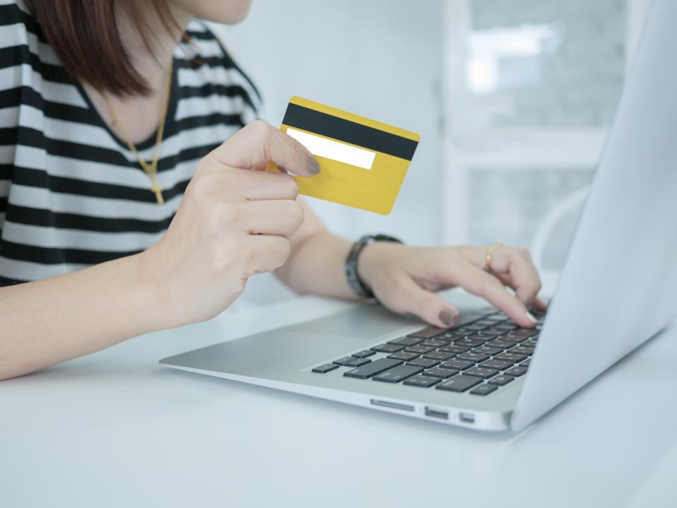 You Should Be Checking Your Credit Score More Often Than You Think