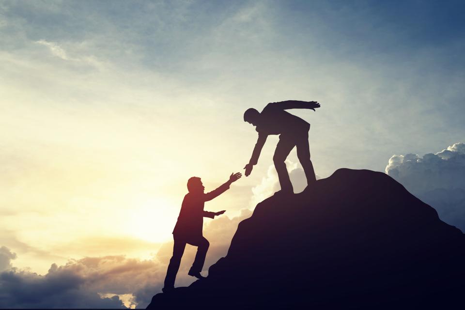 Resistance Is Necessary For Optimal Organizations