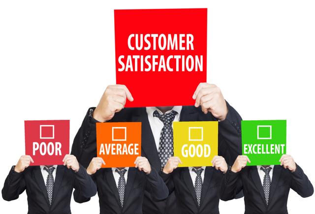7 Steps to Great Customer Experiences in Any Industry
