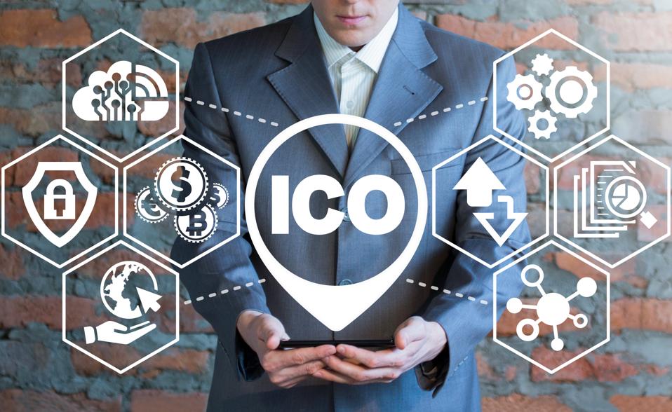 Demystifying ICOs: The Good, The Bad And The Ugly
