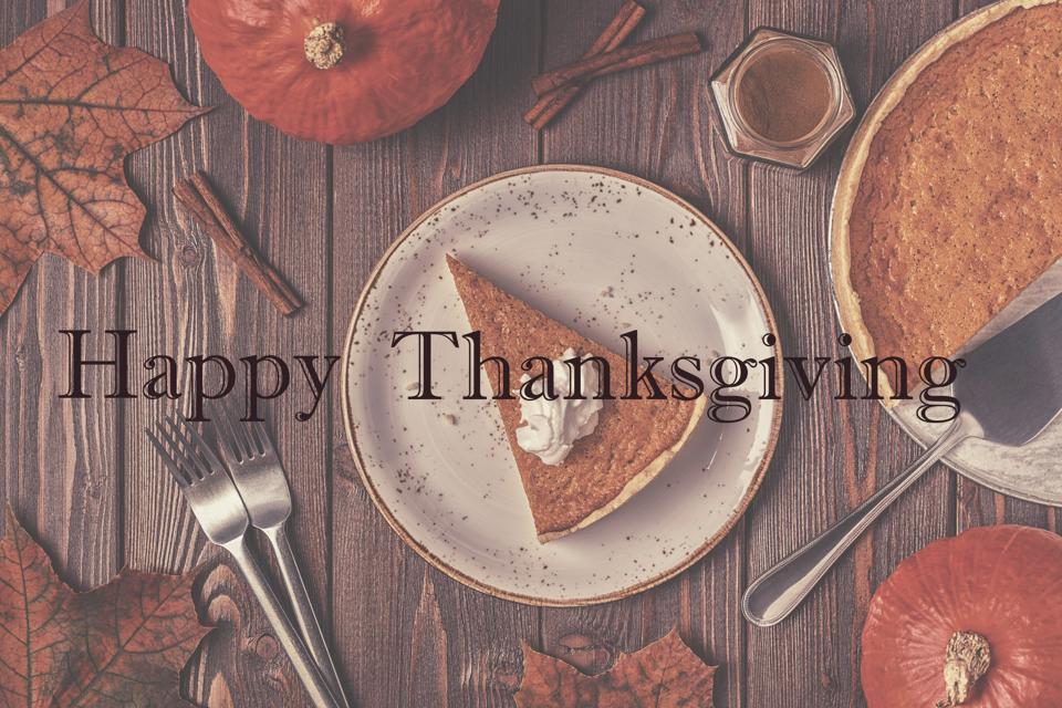 5 Simple And Fun Ways You Can Make Extra Money This Fall