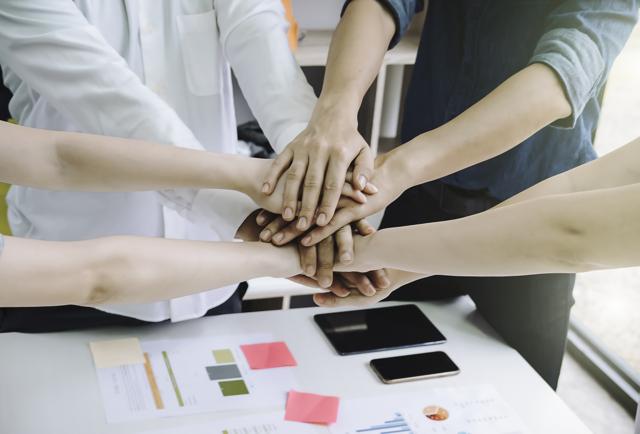 Why IBM Brought Remote Workers Back To The Office -- And Why Your ...